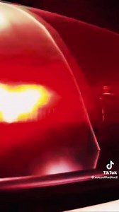 2.2K views · 70 reactions |  | The Blue Voice | Facebook