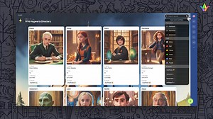  Add single-select fields to your posts, then filter by the selections. Single-select fields are great for: 欄 assigning teams  prioritizing tasks  categorizing data ✅ tracking status updates 女礪說 and (Potter)more | Padlet | Facebook