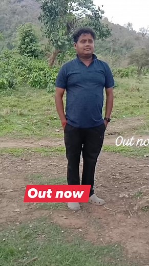 12K views · 136 reactions | https://opnr.app/yt/plawtegsw https://opnr.app/yt/plawtegsw Contact for live show ❤️ 9101188176 | গীত নৃত্য ৰোমাঞ্চ Geet Nrittya Rumancem | Facebook