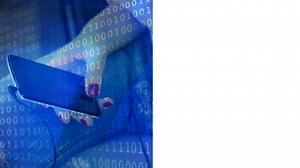 9.4K views · 22 reactions | PARENTS: Have you heard of Net Nanny? It shows a "Family Feed" that allows parents to instantly see what apps are being used by your kids. We tell you about 4 other child safety apps: https://bit.ly/2WM8kFL | WHIO | Facebook