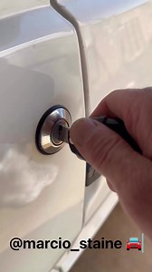 3M views · 102K reactions | Que PREJUÍZO, e agora!  #carro #carros #cars #car #veiculos #gambiarra #facavocemesmo #ideias #artemadeira #fiat #uno #fiatuno #staine #ford #volksvagem #citroen #peogeot #chevrolet #grau | Marcio Staine(Polaco) | Facebook