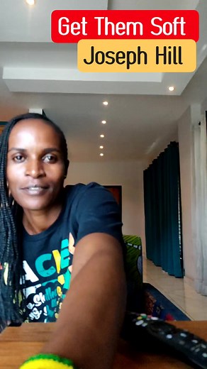 12K views · 502 reactions | Get Them Soft #reggae #idontowncopyrightstothemusic #culture | Kefrine Kef Keffy | Facebook