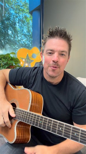 56 reactions | God of Wonders is one of my favorite songs to play and I love that opening riff. Give it a shot! #guitar #countrysongteacher #mattmccoy #guitarlesson https://countrysongteacher.com | Country Song Teacher | Facebook
