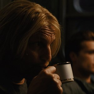 36K views · 649 reactions | Pour him another one. And another one. Aaand another one. #HungerGames | The Hunger Games | Facebook