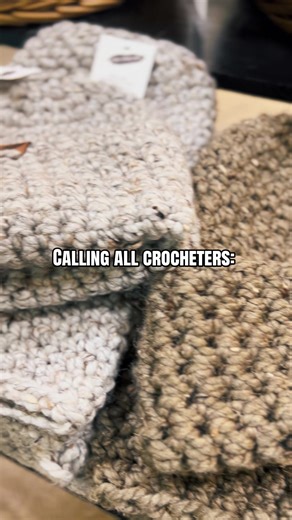 Winter isnt done with us yet! Crochet yourself a cozy chunky knit beanie! Beginner friendly pattern available at North Ferry Hats! #crochet #crochetpattern #crochethat #chunkyknits #northferryhats The