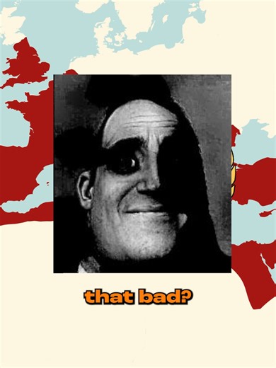 Exploring the Legacy of Commodus: Hero or Villain?