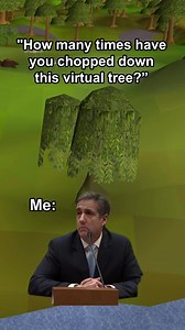 Woodcutting levels? #osrs #RuneScape #Odablock | Odablock