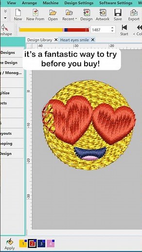 Get your FREE 30 Day Trial of Hatch