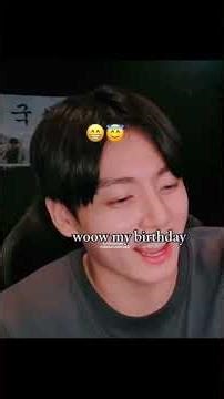 Learning the Alphabet with BTS 😂 Part 2 #BTS #JK #Cute