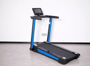 [Hot Item] Multi-Function Running Machine Folding Maglev Treadmill Motorized Electric Treadmill Machine with Cheap Price