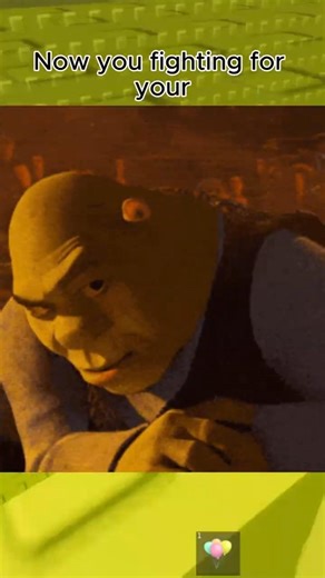 Don’t Laugh…You Got That 👁👄👁 Look #roblox #rant #relatable #fyp