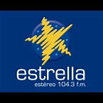 Estrella Tv Online Free