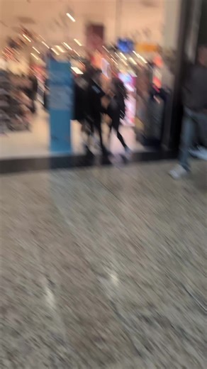 Why I am loving GLAMNETIC 💅 ▪️Nails can last up to 2 weeks! ▪️It takes 5 mins to apply - a manicure in minutes! ▪️These nails are convenient and easy to apply ▪️Nails can be filed and customized to desired shape and length ▪️Glamnetic is ¼ of the price of a full set at a salon ▪️Glamentic has high quality and on-trend designs ▪️Easy to remove and reusable with proper care. AVAILABLE AT BOOTS NOW #glamneticpartner #easynailsv #glamnetic #nails @Boots UK #glamneticxbootsuk @Glamnetic @glamnetic