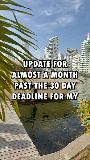 7.9K views · 67 reactions | Final update. My ungrateful ex texted after graduation. Thanks for paying my law school tuition. My new rich man. Thanks. You too, I replied. You're welcome. Then I called in all the money she owed for her law school tuition..- #askredditstori #askreddit #reels #redditposts #redditstorytime #aita #reddit | Anirak-Lover | Facebook