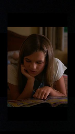 MORFLICKS on Instagram: ""When faith meets logic. 📖✨ Is it just a book, or something more? Sheldon and Missy are about to find out that church isn't always what you expect. Show- Young sheldon Title: Missy & Sheldon Meet Pastor Rob | Young Sheldon Overview: In this scene, the Cooper household is buzzing with tension as Missy announces she no longer believes in God and refuses to go to church. Ever the opportunist, Sheldon joins her—not necessarily out of a lack of faith, but to form what he cal