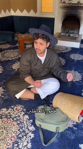 ‏تعالو الاصفر Lov_yab