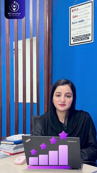 🚨 New Course Alert! | MSc Project Management at Aston University London 🎓✨