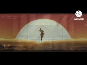 30 Movie Studio Intros At Once