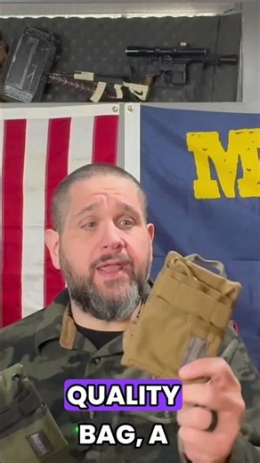 Maxpedition PLATY: Price, Colors & Is It Worth It?#IsItWorthIt#Maxpedition#MaxpeditionPLATY#EDCGear