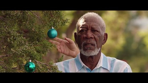 Trailer: Morgan Freeman, Tommy Lee Jones star in 'Just Getting Started'