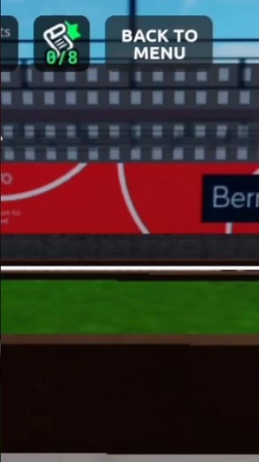 Connect Class 385 departs Berrily on Stepford County Railway #scr # Stepford connect #train