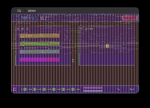 Introducing JarvisOS: AI-Native Operating System Revolution | Kent Stone posted on the topic | LinkedIn