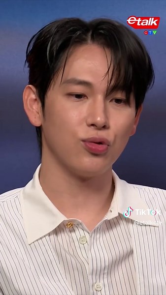 Insights from the Cast of ‘Squid Game’ Season 3