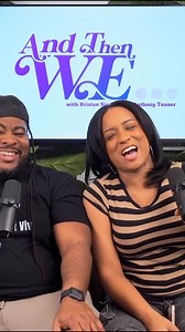 26K views · 555 reactions | How do you define? | J Anthony Tanner | Facebook