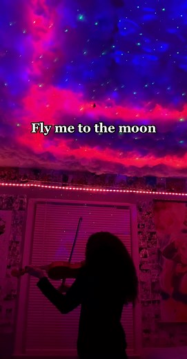 Learn Violin in 25-30 Minutes | Manifestation Tutorial