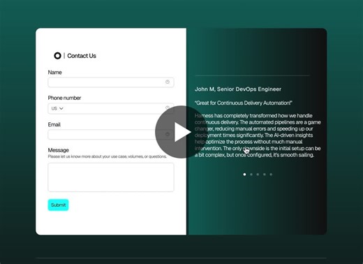 Most website animations don’t help users. They just make noise. There’s a big difference between animation and response. Animation is flashy. It grabs attention but often distracts. It’s like… | Adedoyin Ogundipe