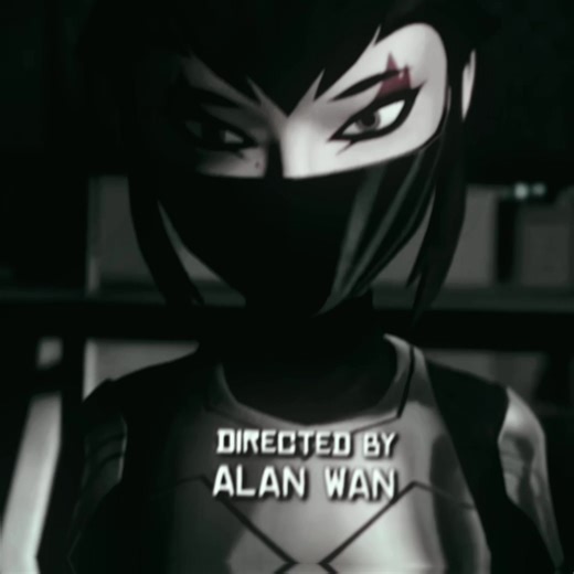 First edit🫢#fyp#on#edit#tmnt2012#viral