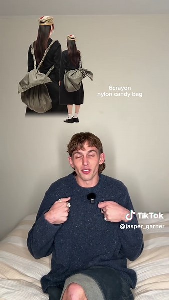 Best Backpacks for Work: Stylish and Functional Choices