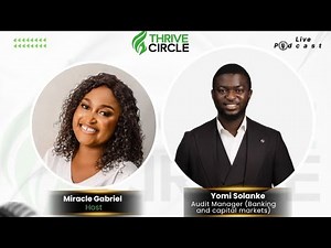 Beyond the Certificate: Building Career with Purpose