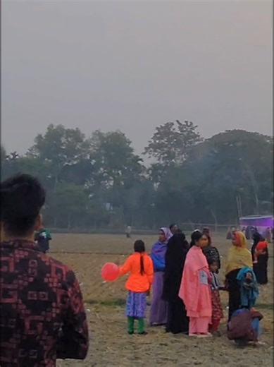 #capcut #foryou #সাপোর্ট_করলে_সাপোর্ট_পাবে