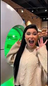 Automatic hair clipper #hairdressing tutorial video #get a nice haircut