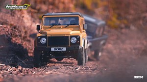 4.4K views · 151 reactions | The Scale Performance Continues...