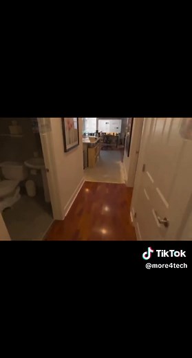 Apple Vision Pro: The Future of Tech Unveiled