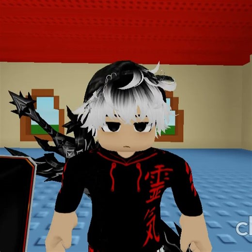 Do u like the cats? #shorts #roblox #edit #animation #watta_simga #memes #cat