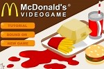 Play Mc Donalds Videogame | Free Online Games. KidzSearch.com