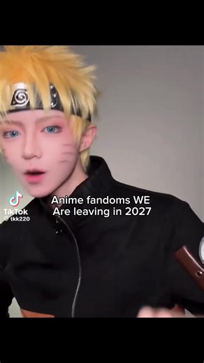 #cringe #funny #anime #followme #viral