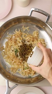 15K views · 68 reactions | RECETA 數Solomillo de ternera a la...