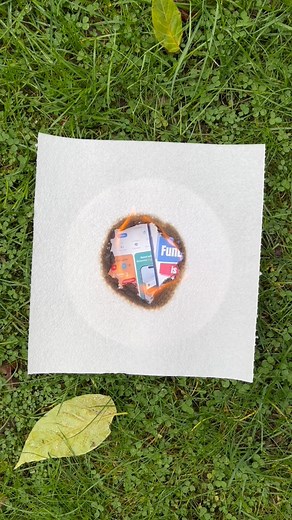 FunLab App is out NOW! Ready for endless activities, crafts, and science fun with your kids? Search for FunLab in your App Store or click the link in comments to get started! 🚀📲 | TheDadLab