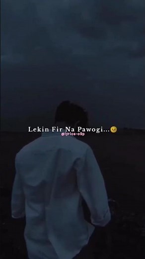 Aakhiri Salam 💔 | De De Pyar de 2 | Heart Touching Sad Song |Emotional Trending Reels Song 2025