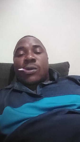 useEddie pooltable on TikTok