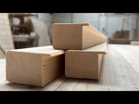 Laser Magic with SCULPFUN: How to Create Masterpieces. Woodworking.