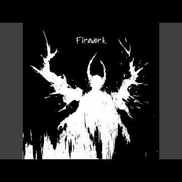 Firework (Hardstyle)