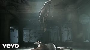 LESSON LEARNED Lyrics - ALICE IN CHAINS | eLyrics.net