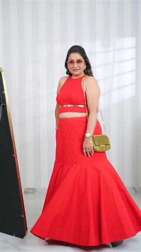 2.5M views · 37K reactions | Let’s be honest—the biggest dressing...