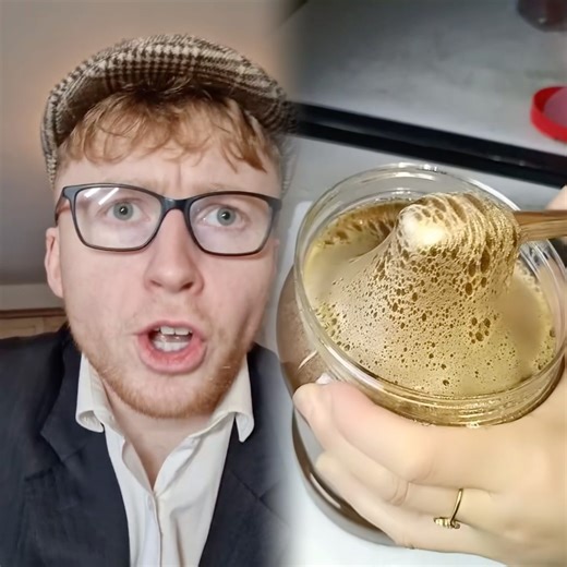 When your Dad helps with homework📖