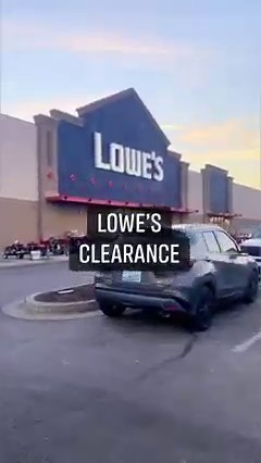 156K views · 2K reactions | Lowe’s Clearance- 5 x 7 Indoor/Outdoor Geometric Area Rug SKU: 5013038547 #brickseek #clearance #lowes #lowes clearance | BrickSeek | Facebook